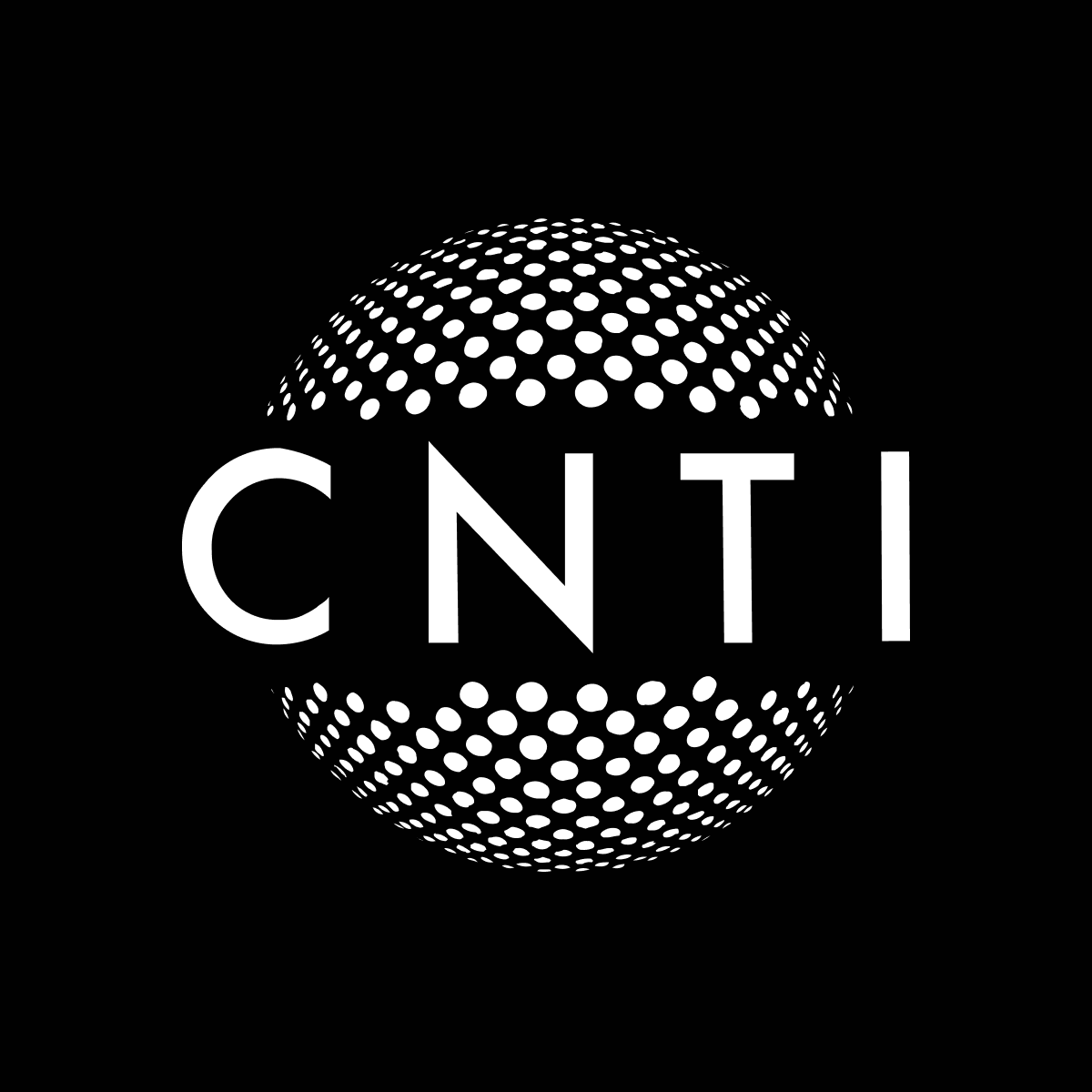 One Year In: Looking Back and Looking Forward Since CNTI’s Launch ...